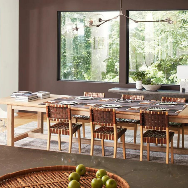 When Friends Find Inspiration in Your Home Decor Choices: Navigating ...