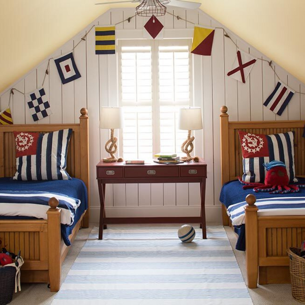 The Guide to Perfecting Your Ceiling Painting | Gleco Paint Stores