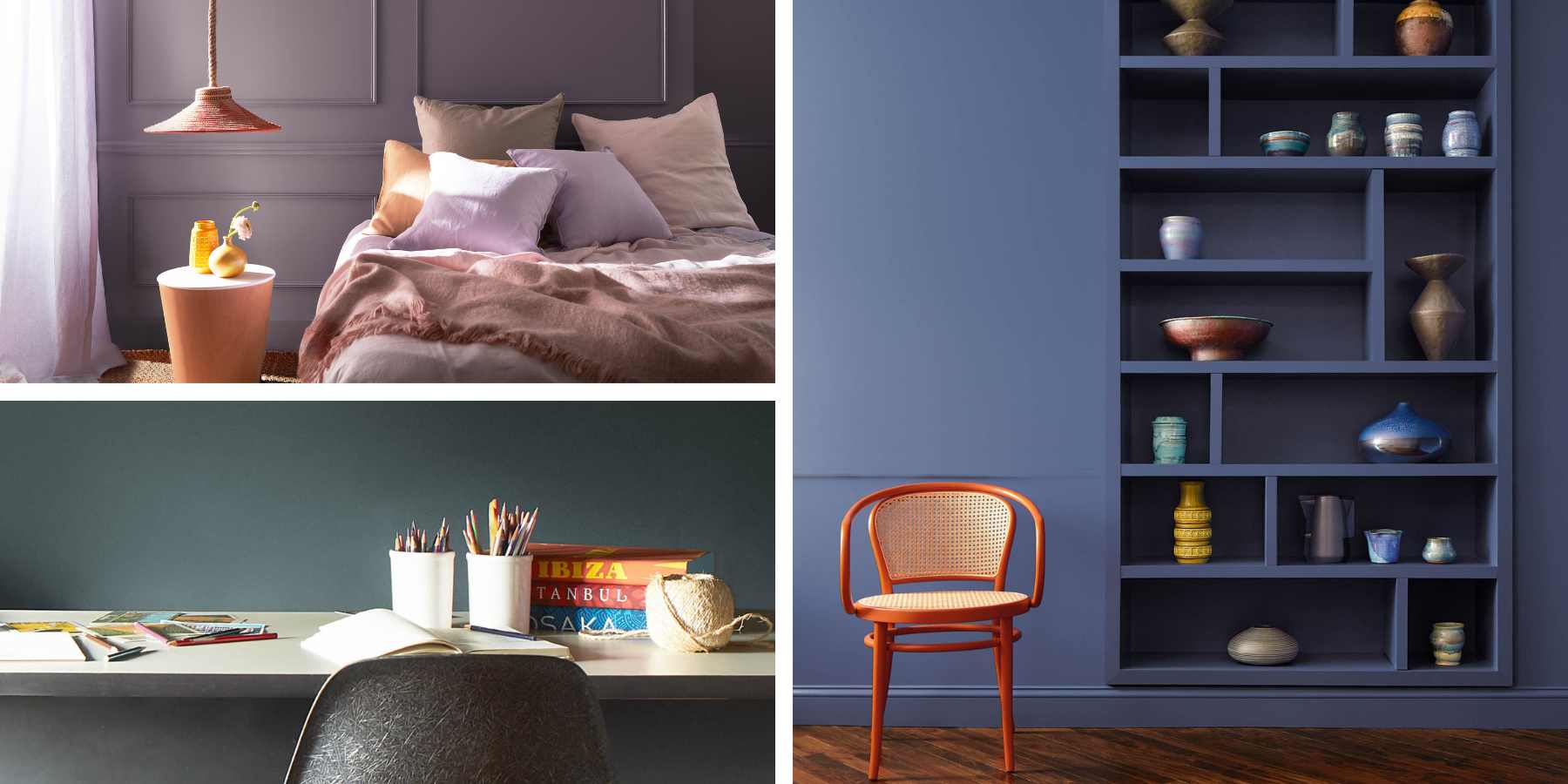 Paint Stores in Pennsylvania | Gleco Paints