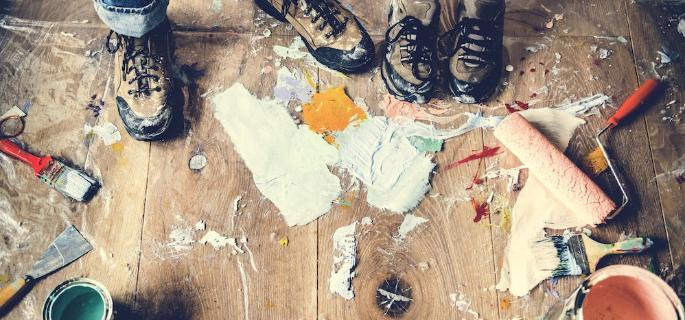 Paint Stores in Pennsylvania | Gleco Paints