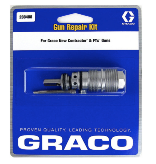Products - Gleco Paint