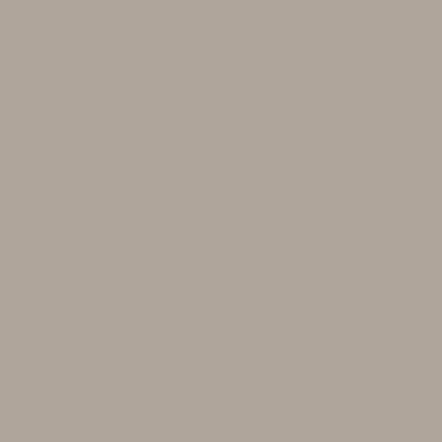 Benjamin Moore CSP-200 Quicksand | Gleco Paints