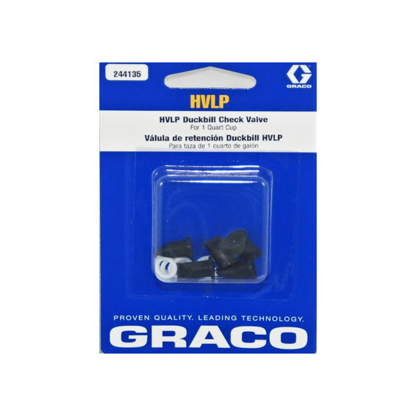 Spray Equipment | Gleco Paints