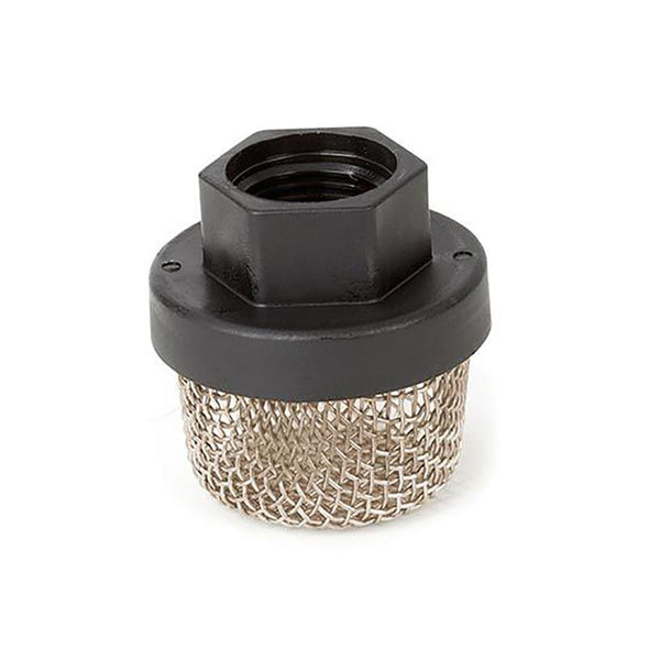 Graco Inlet Strainer 395/495St | Gleco Paints