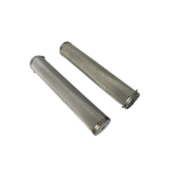 Graco Manifold Filter 30M 2Pk | Gleco Paints