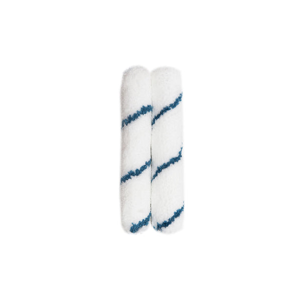 ALLPRO® Microfiber Rollers (2 Pack) | Gleco Paints