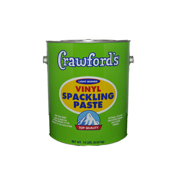 SHEETROCK® Brand Easy Sand™ Joint Compound Powder) | Gleco Paints